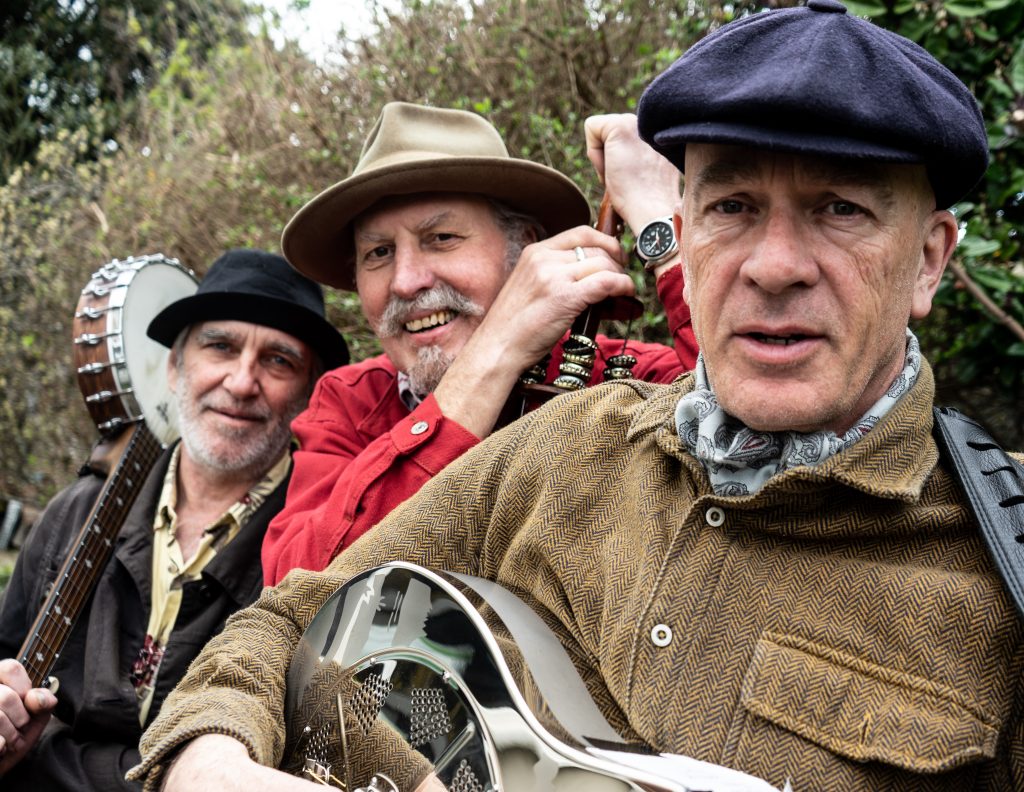 CAMRA Real Ale Festival 2024 - Kent & East Sussex Railway