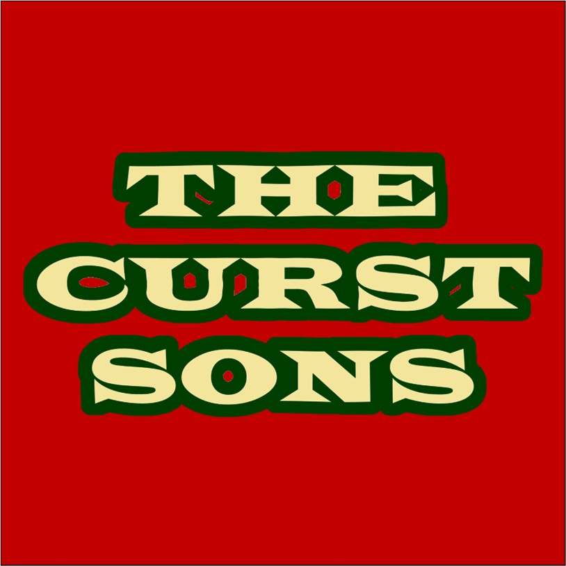 CAMRA Real Ale Festival 2024 - Kent & East Sussex Railway