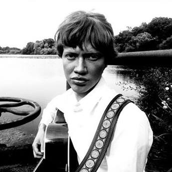 CAMRA Real Ale Festival 2024 - Kent & East Sussex Railway