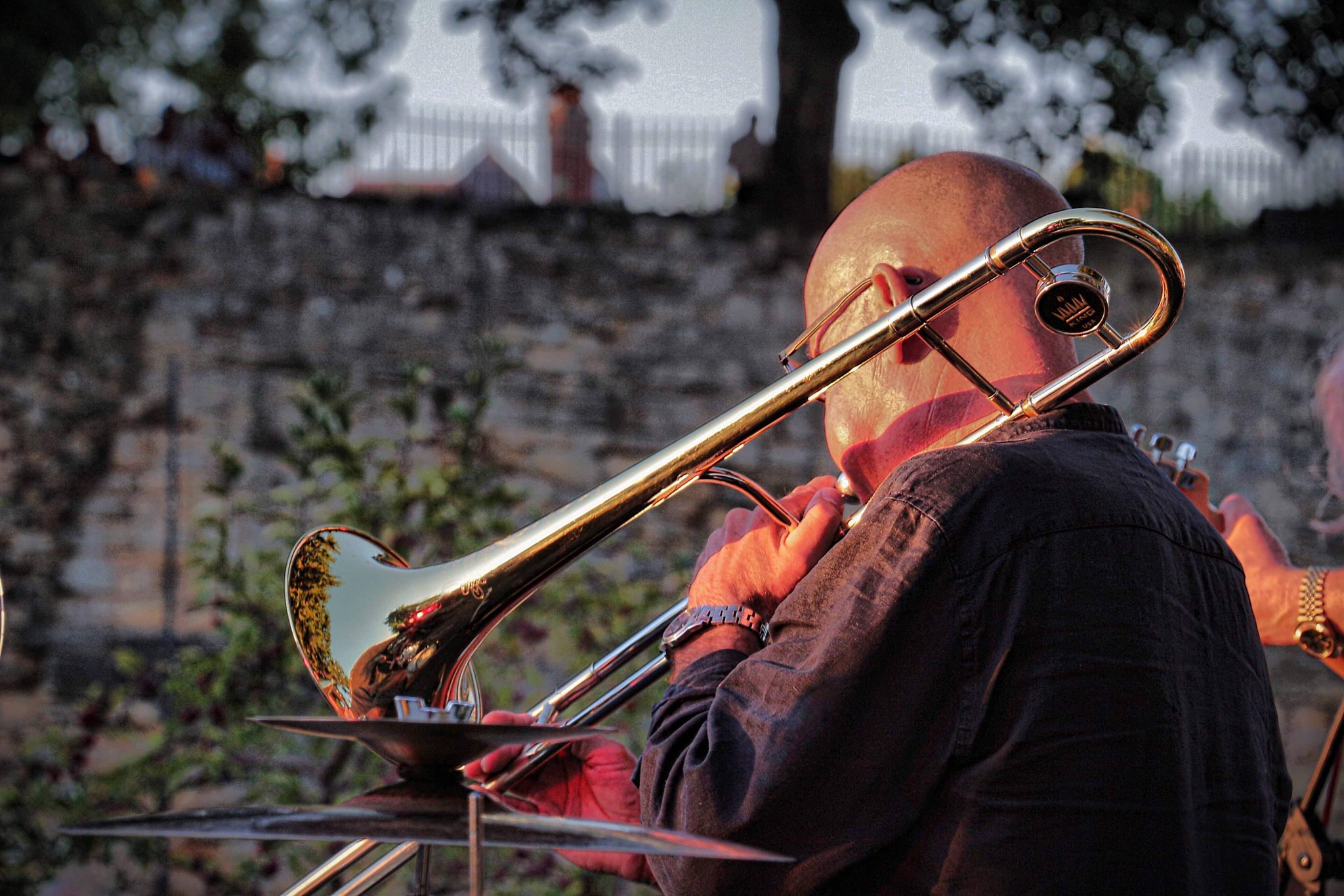 CAMRA Real Ale Festival 2024 - Kent & East Sussex Railway