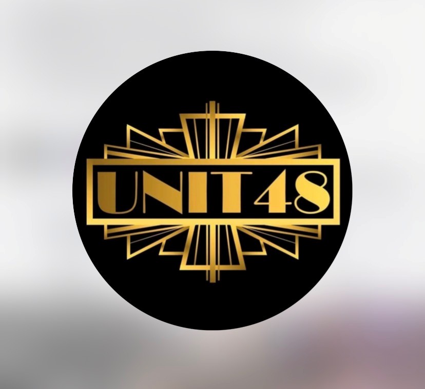 CAMRA Real Ale Festival - Kent & East Sussex Railway